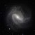 Messier 83: Southern Pinwheel Galaxy | Messier Objects