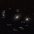 Messier 86 | Messier Objects