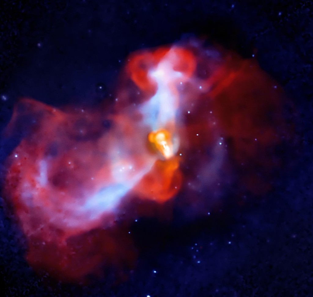 Messier 87: Virgo A | Messier Objects Messier 87: Virgo A | Messier Objects