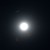 Messier 89 | Messier Objects