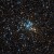 Messier 93 | Messier Objects