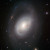 Messier 96 | Messier Objects
